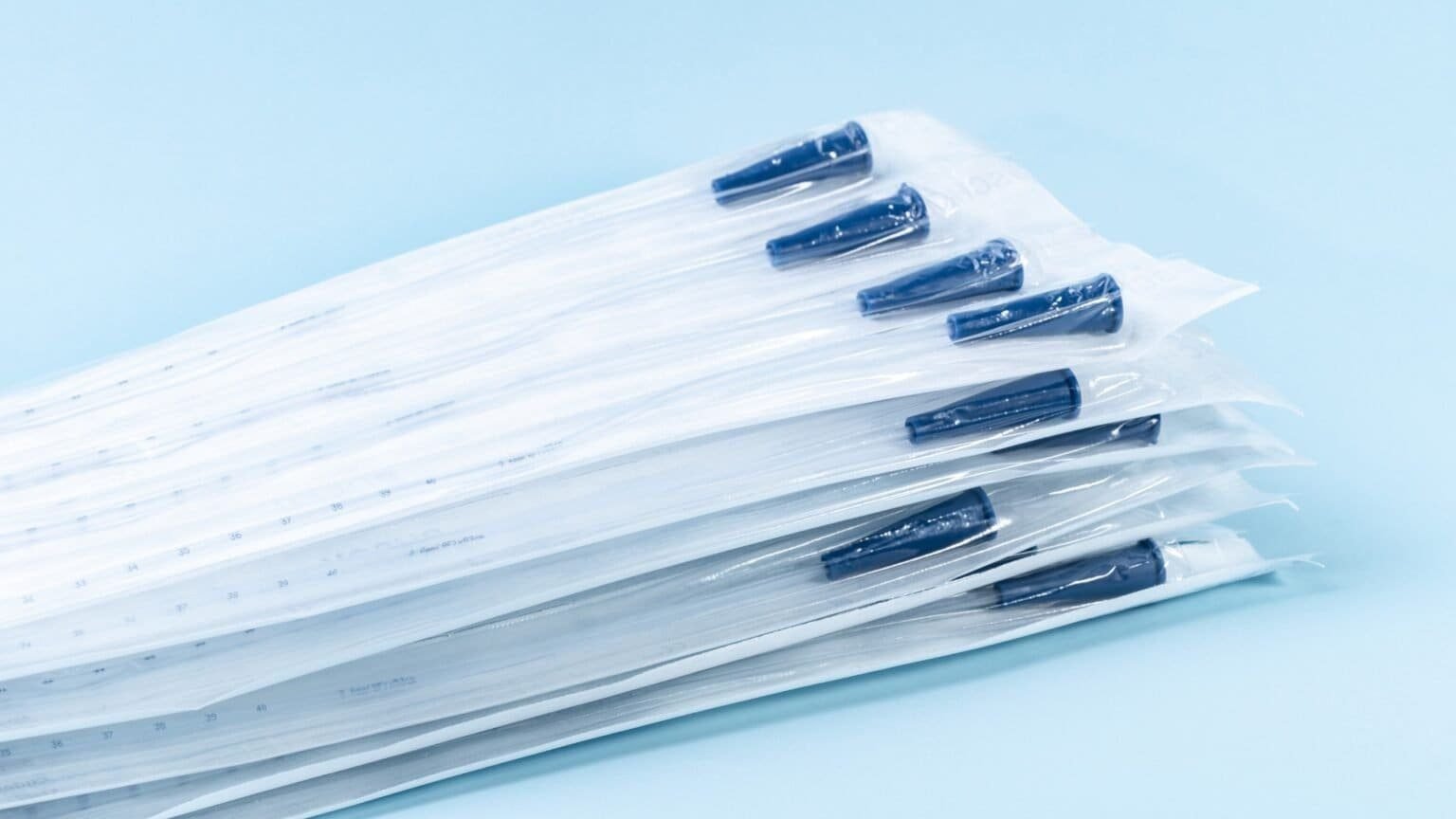 Intermittent Self Catheterization - A Road to Freedom